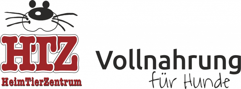 Filialen – HeimTierZentrum